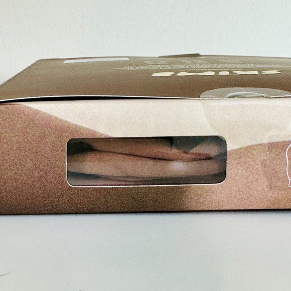 SKIMS | Pants & Jumpsuits | Nwt Skims Sculpting Legging Size Sm Brand ...